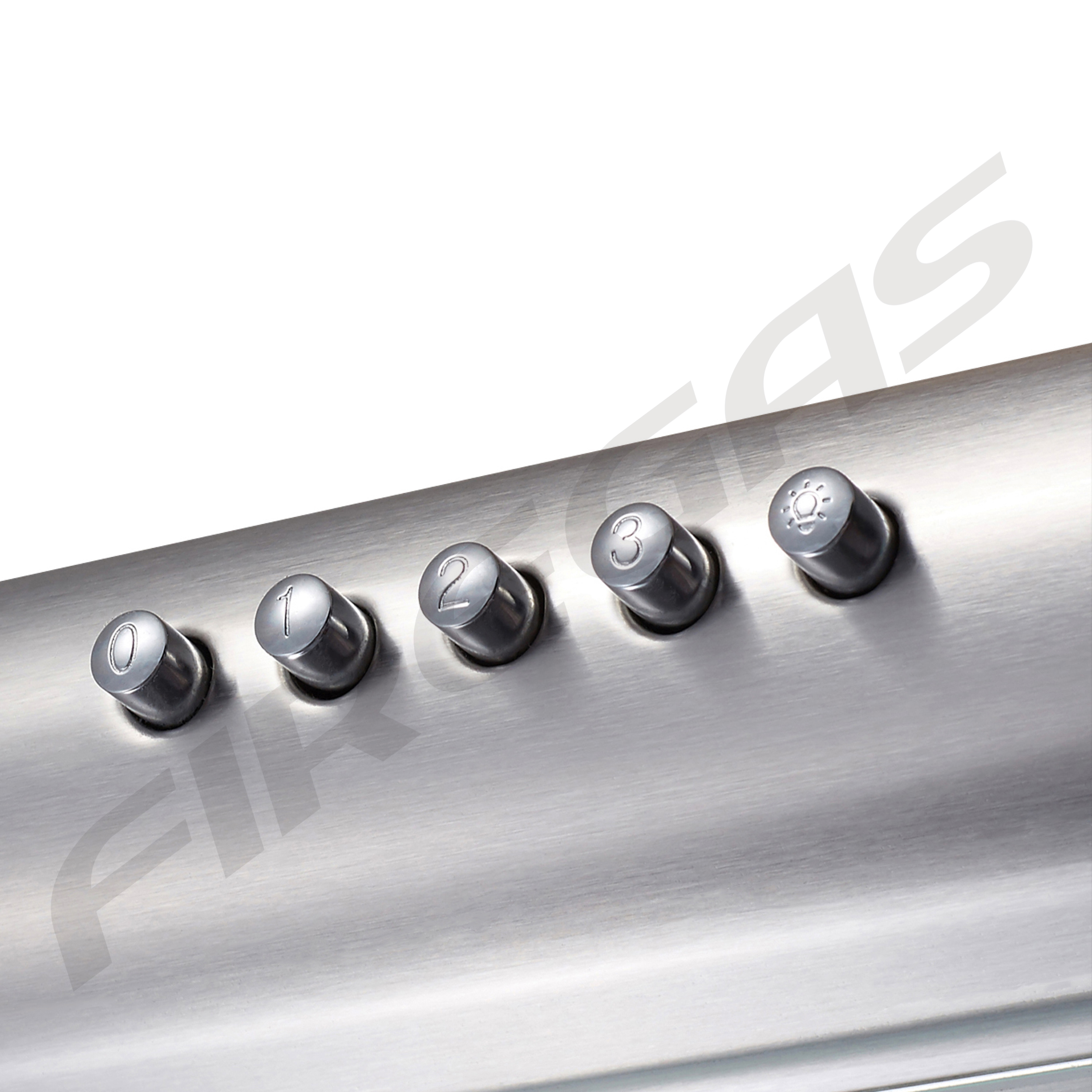 FGS-USF22A90AC_ Under Cabinet Range Hood_product_firegas
